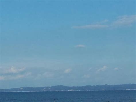 ～夏～ ★山本美絵のオフィシャルブログ★