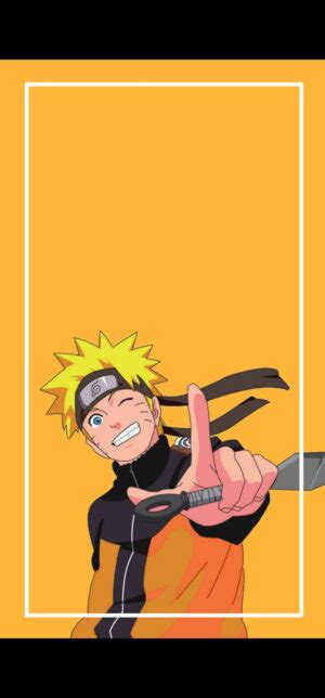 Naruto Wallpaper Whatspaper