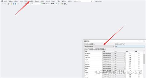 怎样从零开始编译一个魔兽世界开源服务端Windows 知乎