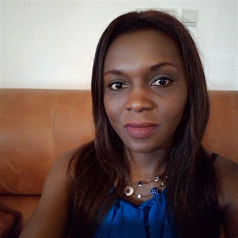 About Gwladys Raymonde Medium