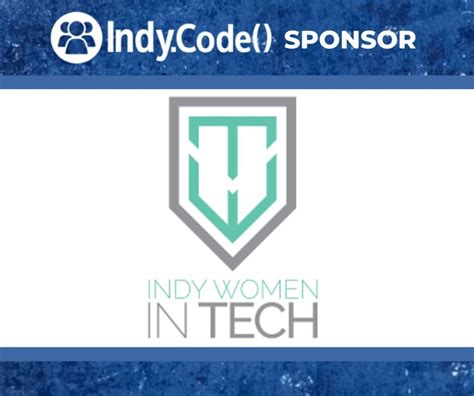 kenneth versaw on linkedin indycode