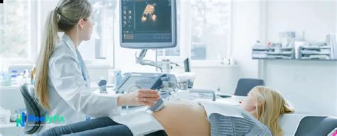 Maternity Obstetrical Care Medical Billing And Coding Guide 2025