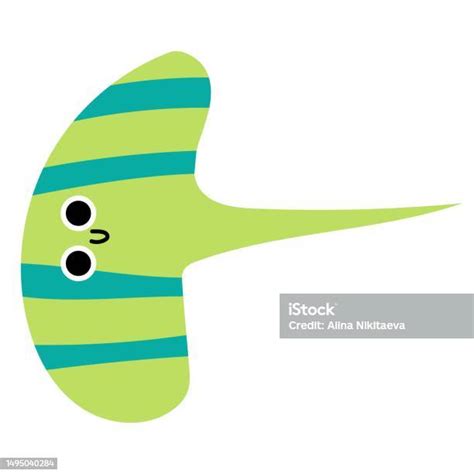 수중 세계 그림자 일치 운동 게임 벡터 세트입니다 인쇄 가능한 워크시트 페이지 보육원 유치 활동 갈고리 발톱에 대한 스톡 벡터 아트 및 기타 이미지 Istock