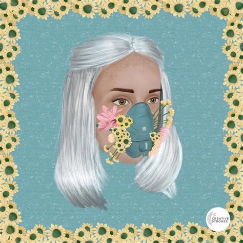 Vidushi Singh On Linkedin Sharing One Of My Illustration Which I Did