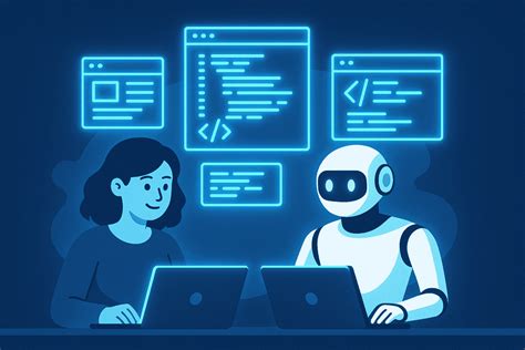 How Ai Pair Programming Is Transforming Development Teams In 2025 Naveck