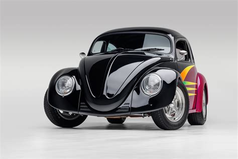 Volkswagen Beetle Desktop Wallpapers Phone Wallpaper Pfp S And