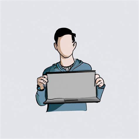 The Benefits Of Using A Mobile Number And Otp Generator Darksms