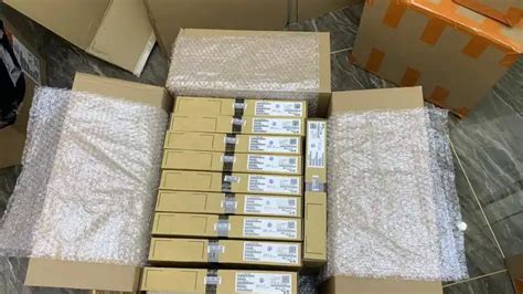 Stm32f103c8t6 Ic New Original Imported Microcontroller Chip Electronics