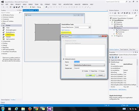 How To Insert Datagridview Multiple Row Values In Window Application