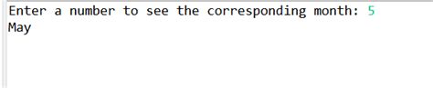 How To Use The Switch Statement In Java Villagecoder