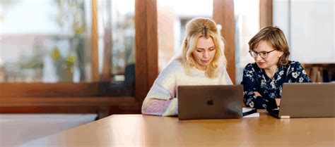 Ardc Nectar Research Cloud Australian Research Data Commons