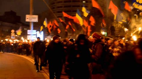 Права Молодь Youtube