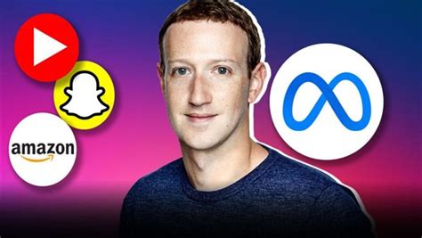 فضيحة جديدة لـ زوكربيرج وثائق تكشف تجسس فيسبوك على مستخدمي سناب شات