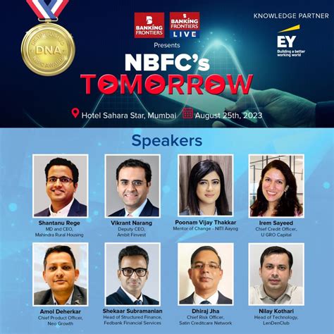 Dr Ravi Lalwani On Linkedin Nbfc Inspiration Growth Ideas