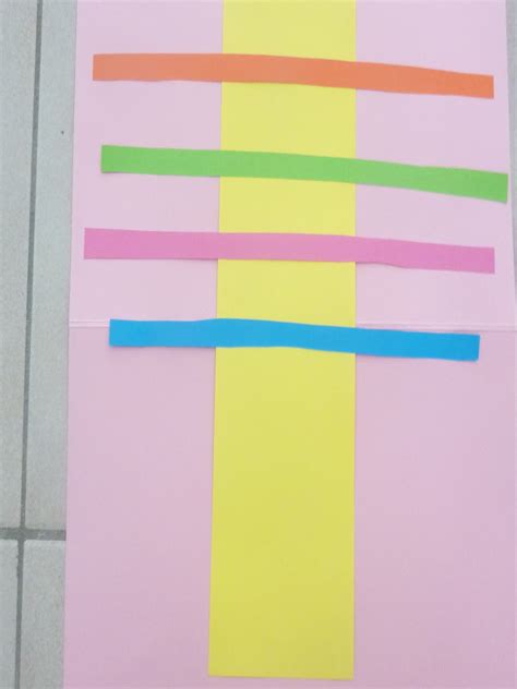 Atelier Graphisme Gs 1