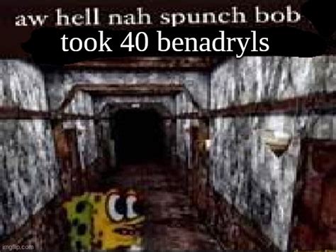 Spunchbobmemes Memes And S Imgflip