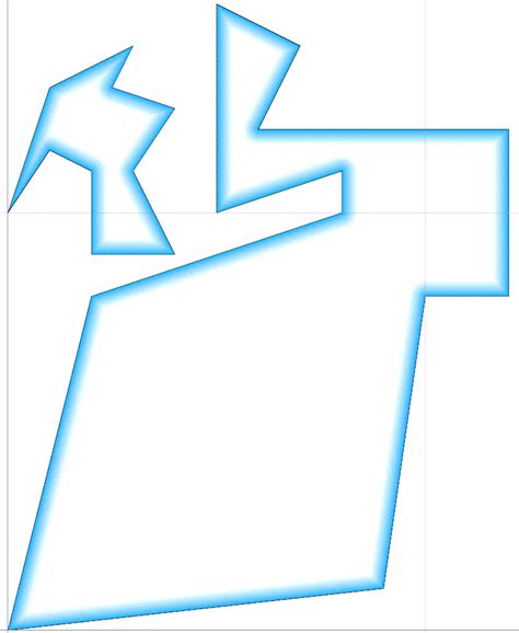 Dissolve Boundaries Esri Community