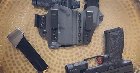 P10s And P10c W A T1c Axis Slim For The Inforce Aplc Album On Imgur