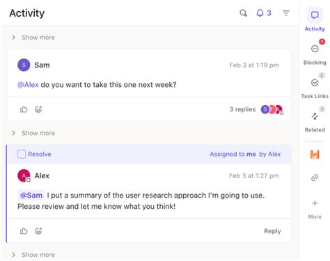 How To Automate Slack Messages Step By Step ClickUp