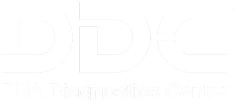 Dna Phenotyping Is Forensic Analysis Leveling Up Dna Diagnostics Center Ddc