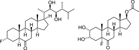 Journal Of Medicinal Chemistry Vol 51 No 13 Acs Publications