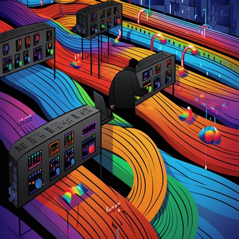 Understanding Internet Bandwidth A Guide Understanding Internet Bandwidth A Guide