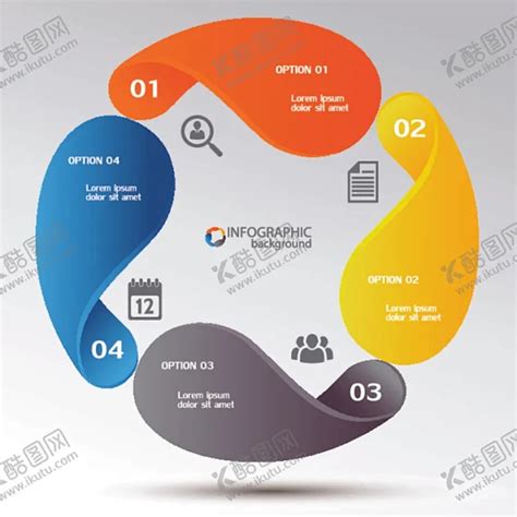信息图模板流程 【酷图网】信息图模板 流程 流程图模板 进程 图形信息 市场营销 Ppt图表素材 思维导图 信息 条框 文本框 条款项目 标注 标签 扁平设计 步骤 流程图 发展历程 时间轴