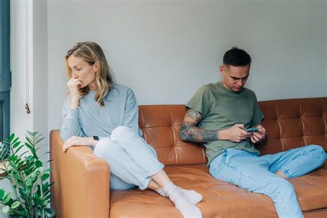 Does Discord Notify When You Leave A Group Chat Itgeared