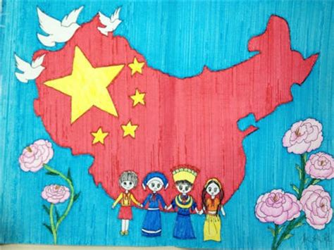 一家亲图画 一家亲图画 图画宝宝一家亲 大山谷图库