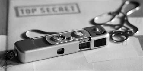 Best Spy Cameras Updated 2020