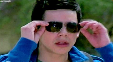 Missionary S Wiffle 6675 The Best Porn Website