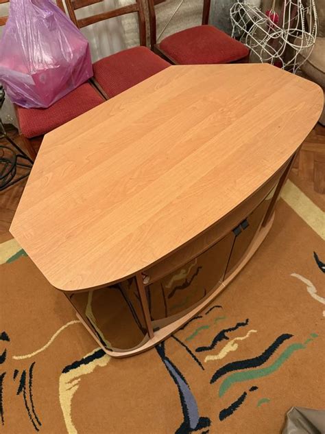 Тупбочка — ціна 2800 грн у каталозі Тумби Купити товари для дому та побуту за доступною ціною на