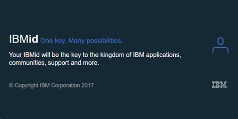 Welcome To The Quantum World Week 0 Learning Quantum Computing