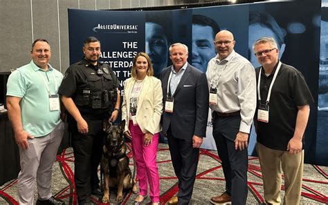 Andrea Hellyer On Linkedin Another Successful Jll Management U In The