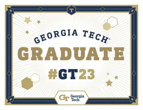 Agam Jain On Linkedin Masters Graduated Georgiatech 44 Comments