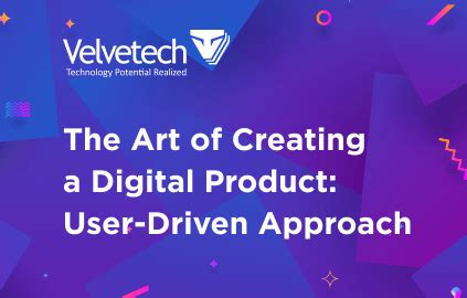 How To Create A Dating App Steps Features Cost Velvetech