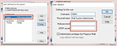 7 Alasan Tidak Menggunakan XAMPP Untuk Server Production Tonjoo