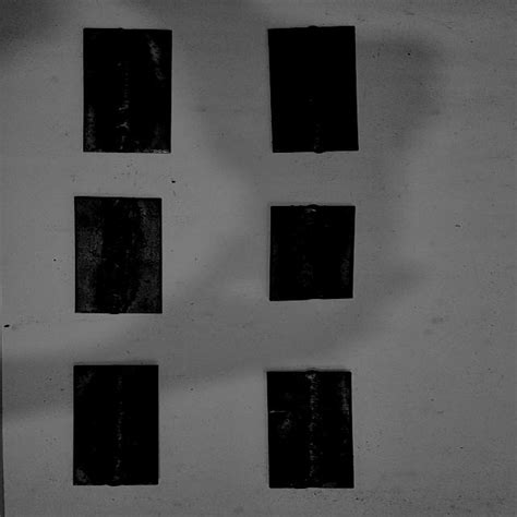 Weld Detection Object Detection Dataset And Pre Trained Model By Defect Anotation