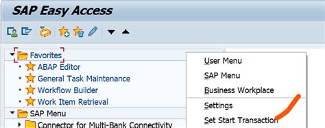 Solved Sap Gui Logon Screen Sap Community