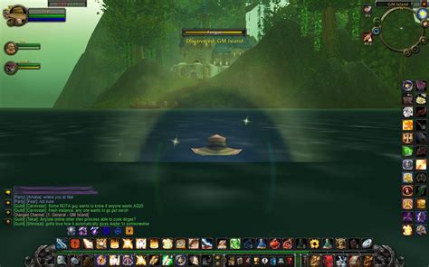 wow gm commands a trinitycore gm command list zremax