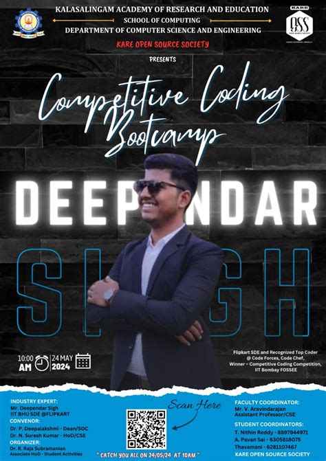 kare oss on linkedin seasonaltraining codingjourney kareopensourcesociety opensourcesociety…