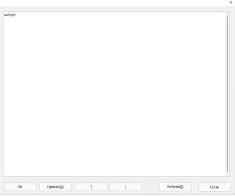 GitHub tripod lopython LibreOffice Calc用pythonマクロのサンプルですscriptforgeライブラリを使用