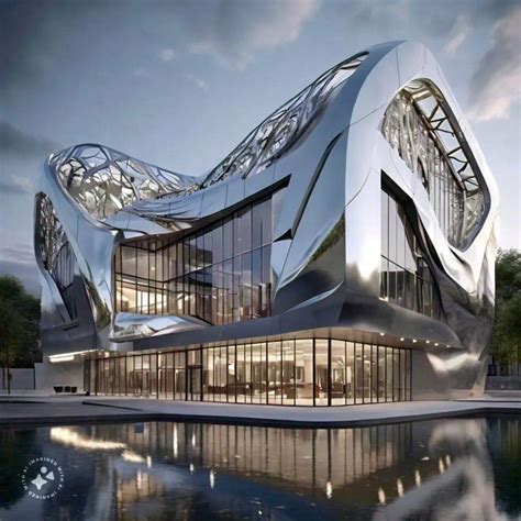 Mohd Adil On Linkedin Architecture Project Management Template Here Are Some Architecture