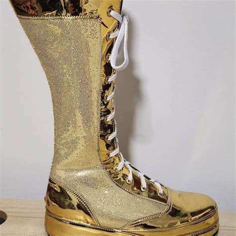 Heat Reactive Pu Fabric Temperature Sensitive Material Multiple Color Variations Etsy