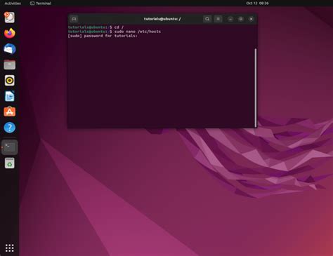 how to edit the hosts file on windows mac or linux siteground kb