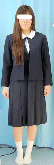 熊本信愛女学院高校