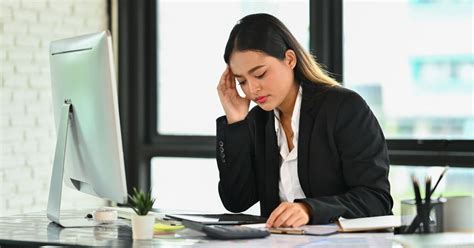 Avoid Common Speech Data Errors In Cross Linguistic Corpora