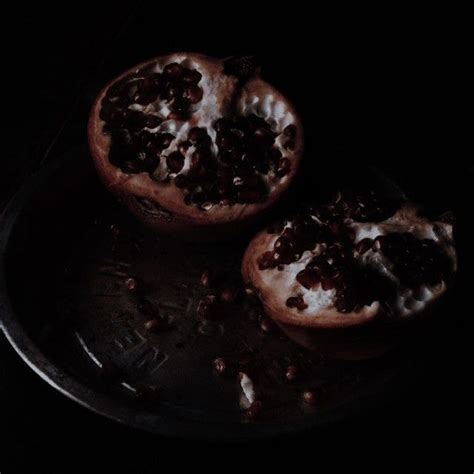 Pin Su Aes • G R E E K M Y T H O L O G Y Ragazza Anime Idee Per Tatuaggi