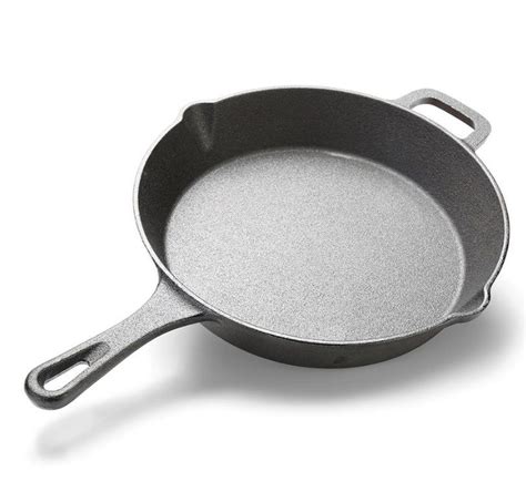 7 Best Heat Diffuser Alternatives Cooking Top Gear