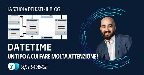 Sql Server Filtro Su Campi Datetime Blog Sql E Database Diyimp